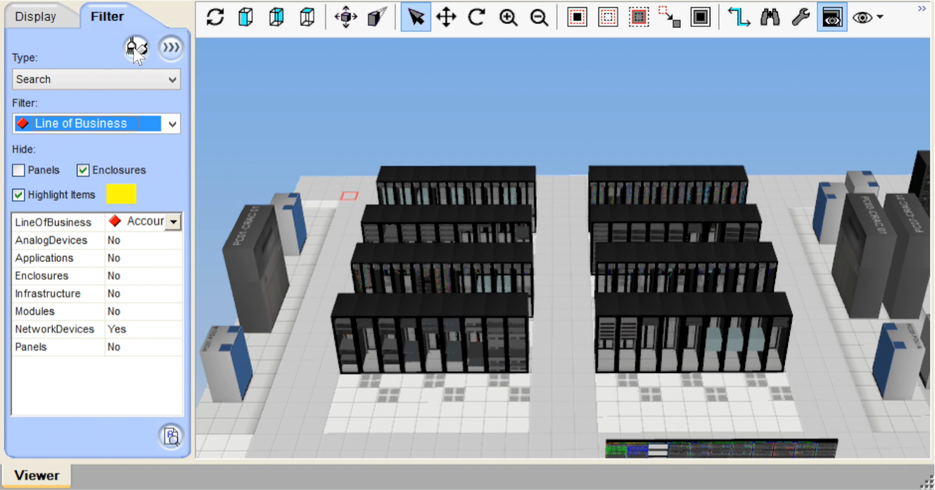 iiSolutions UK | iiSolutions